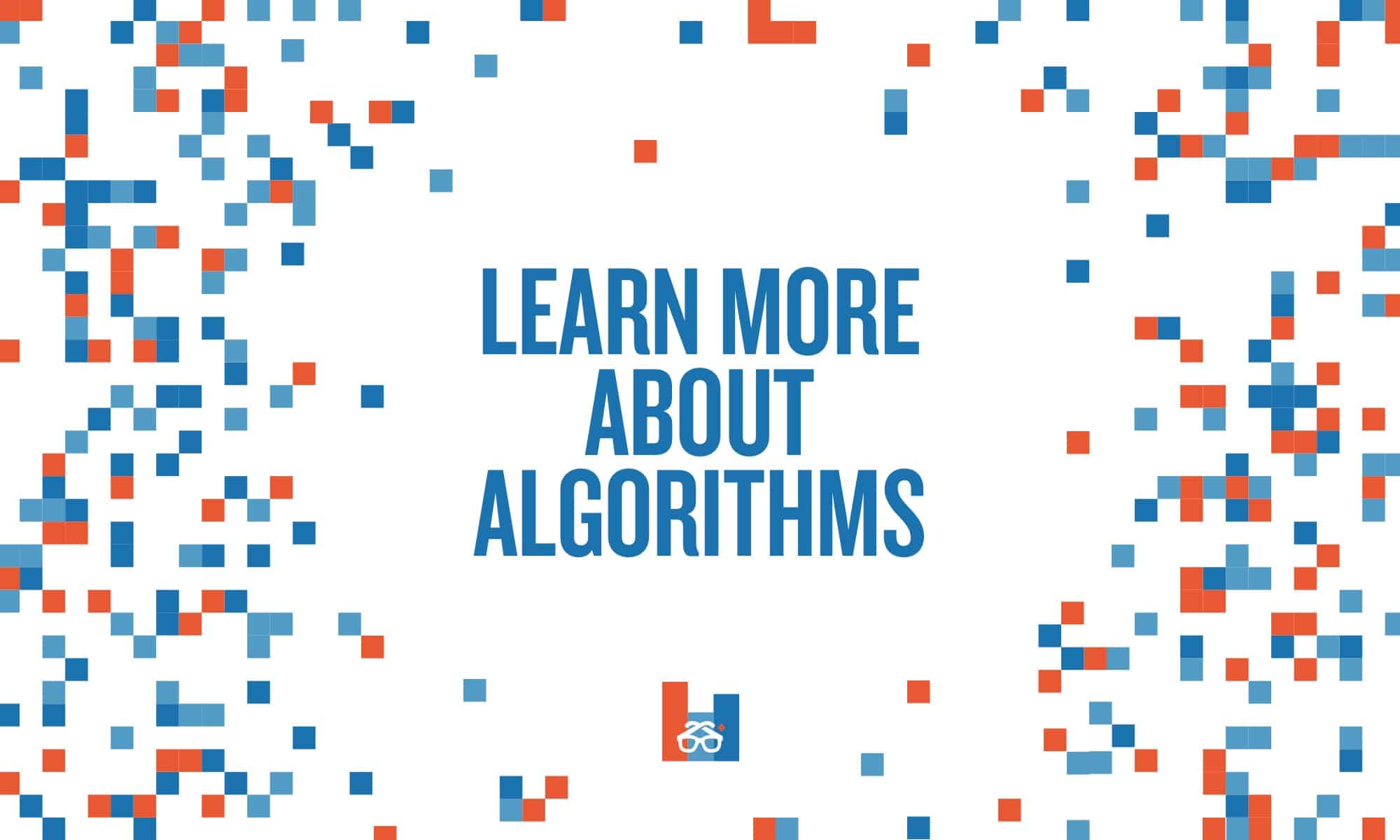 Introduction To Algorithms For Landd Degreed Blog 